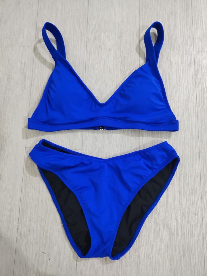 Sew local bikini, Women's Fashion, Swimwear, Bikinis & Swimsuits on ...