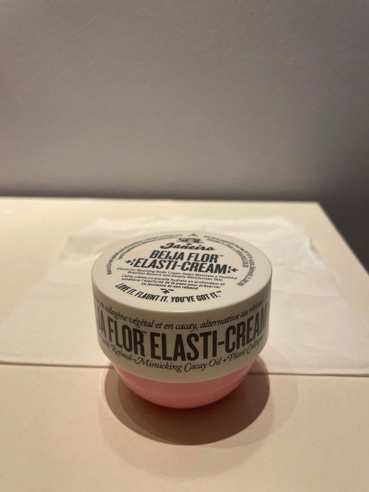 Sol de Janeiro 68% Lotion, Beauty & Personal Care, Bath & Body, Body ...