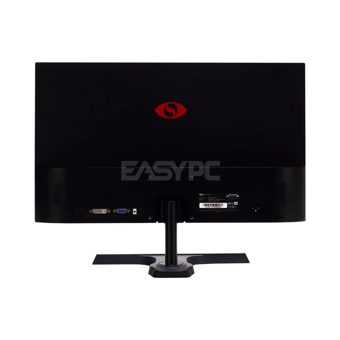 SpecterPro G24SL-IPS 75hz Monitor, Computers & Tech, Desktops on Carousell