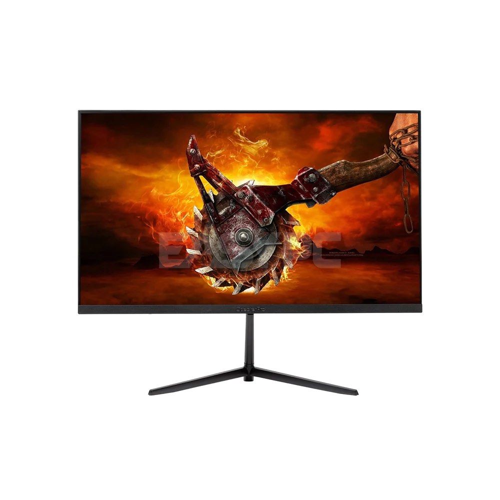 SpecterPro G24SL-IPS 75hz Monitor, Computers & Tech, Desktops on Carousell