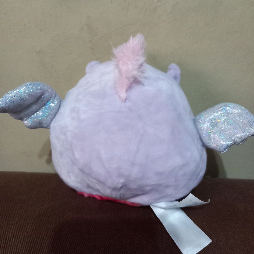 squishmallows flipamallows, Hobbies & Toys, Toys & Games on Carousell