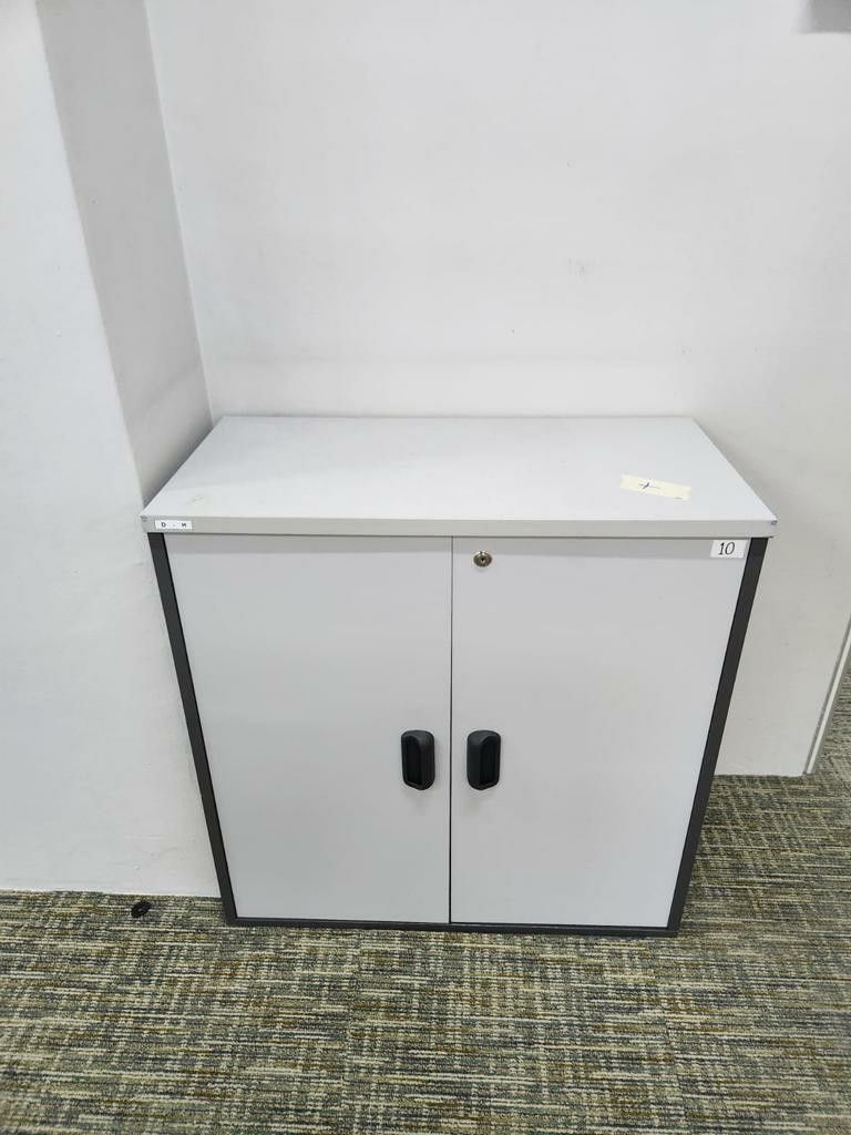 Sundry Cabinets and Shelves @ $10 each, Furniture & Home Living ...