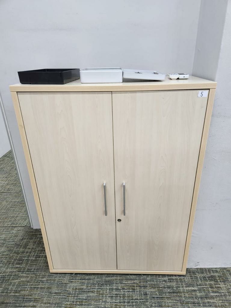 Sundry Cabinets and Shelves @ $10 each, Furniture & Home Living ...