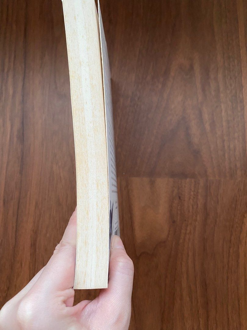 The biology of desire by Marc Lewis, Hobbies & Toys, Books & Magazines ...