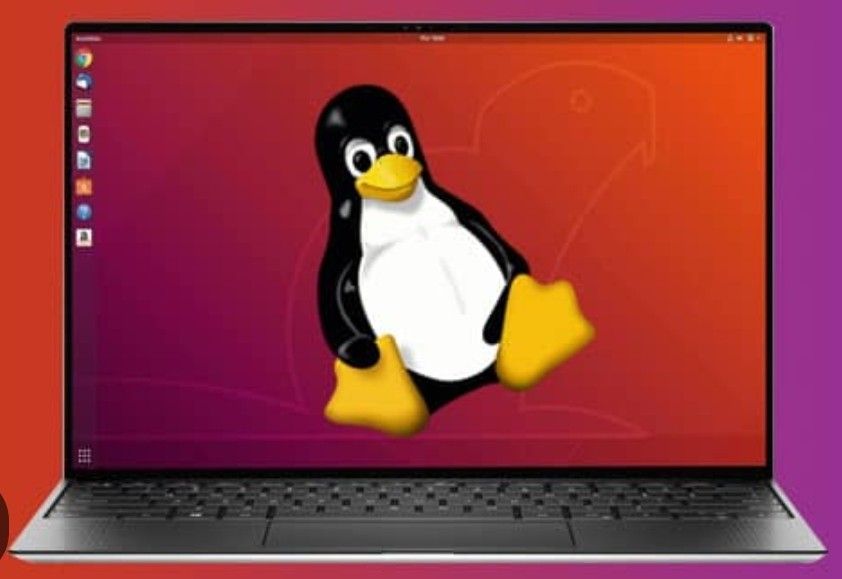 Used Linux Laptops, Computers & Tech, Laptops & Notebooks on Carousell