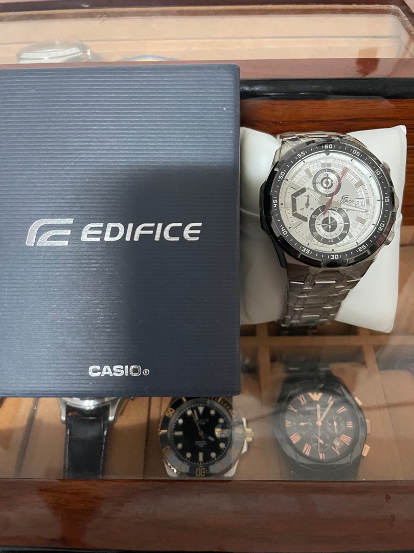 Watches for sale, Luxury, Watches on Carousell