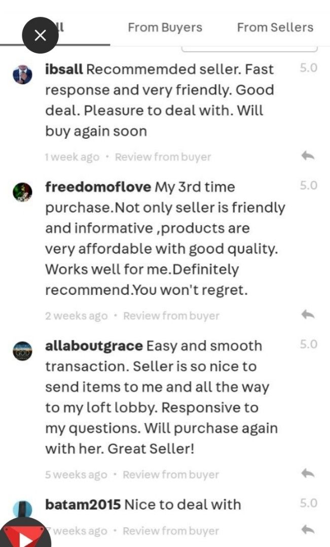 [3 Boxes] Japanese Shoulder Health Patch-36 Patches,heals and relieves ...