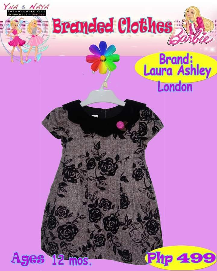 All branded clothes, Babies & Kids, Babies & Kids Fashion on Carousell