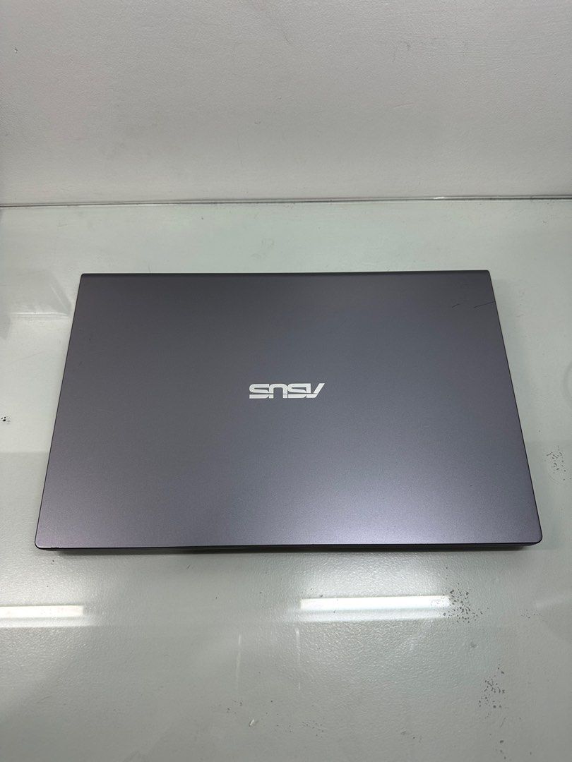 For Office School Asus Expertbook P1411CE i3 11th Gen, Computers & Tech ...