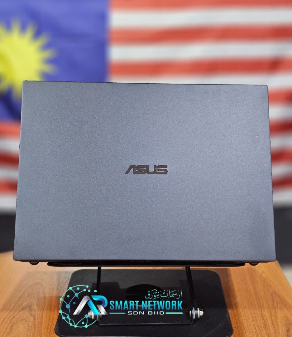 ASUS ORI EXPERTBOOK BUSINESS EDITION STRONG LAPTOP| STILL UNDER ...
