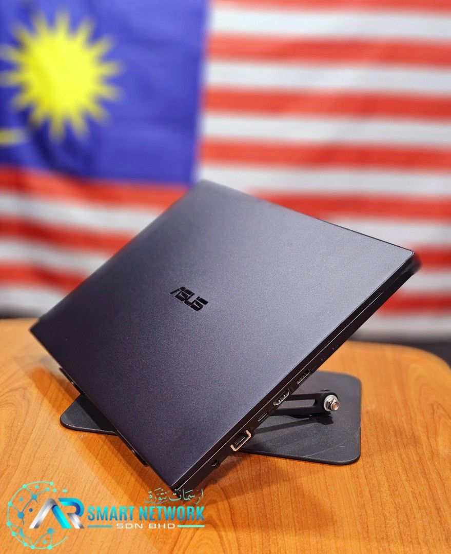 ASUS ORI EXPERTBOOK BUSINESS EDITION STRONG LAPTOP| STILL UNDER ...