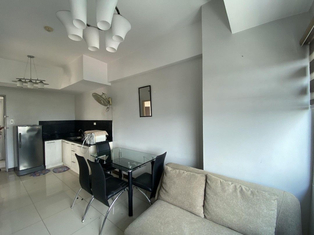 Berkeley Residences Katipunan QC 2br Unit for Sale, Property, For Sale ...