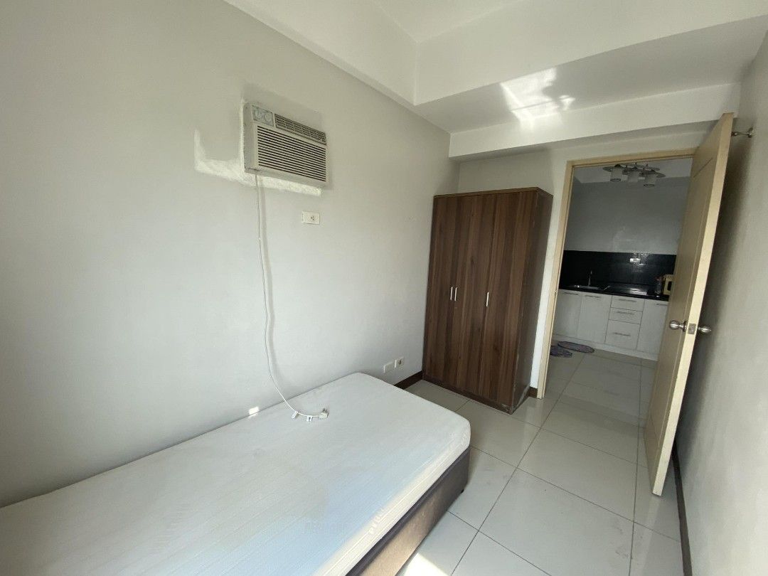 Berkeley Residences Katipunan QC 2br Unit for Sale, Property, For Sale ...