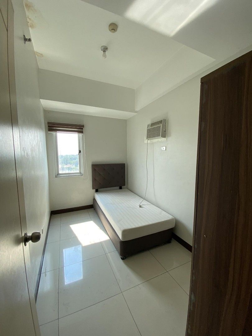 Berkeley Residences Katipunan QC 2br Unit for Sale, Property, For Sale ...