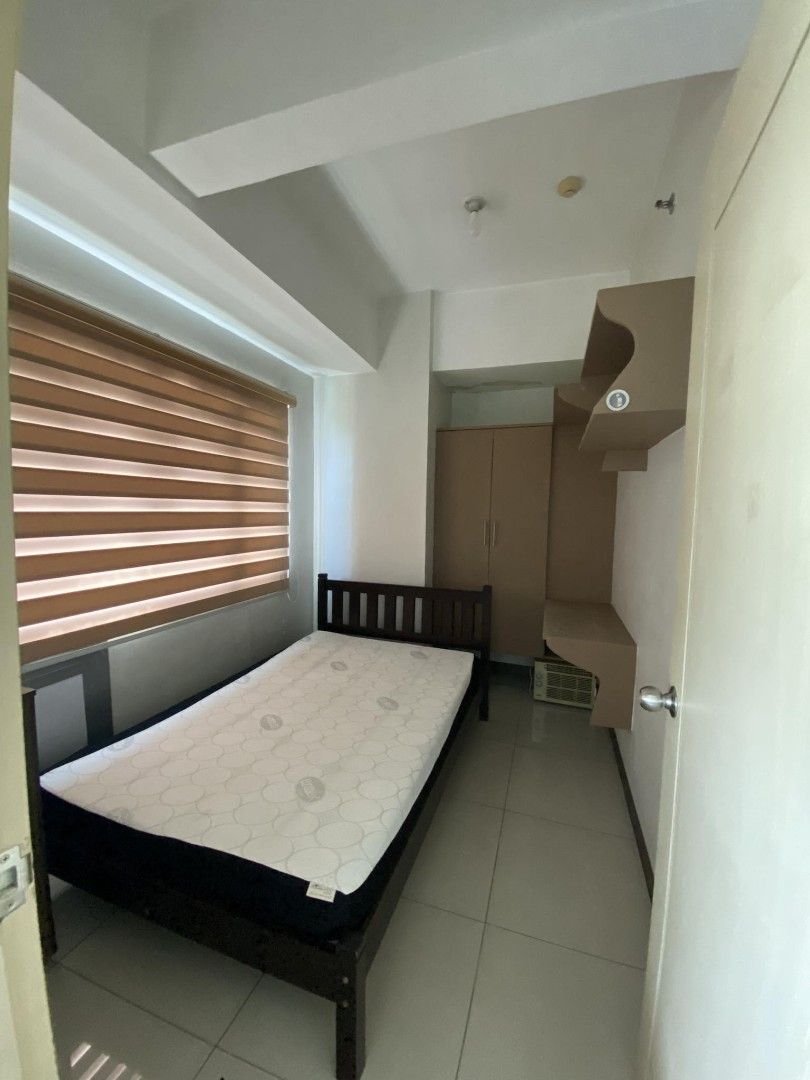 Berkeley Residences Katipunan QC 2br Unit for Sale, Property, For Sale ...