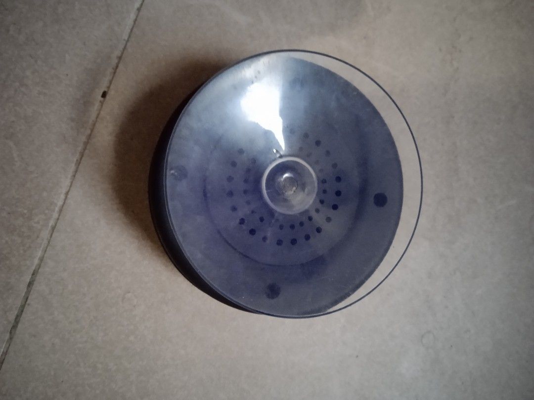 bluetoth speaker, Audio, Soundbars, Speakers & Amplifiers on Carousell