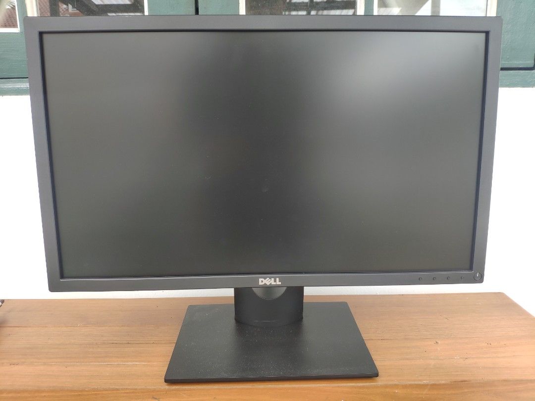 Brand new Dell 23in full hd for sale, Computers & Tech, Parts ...