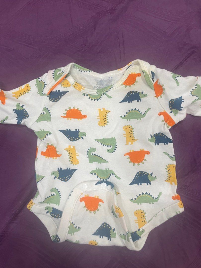 Branded Clothes, Babies & Kids, Babies & Kids Fashion on Carousell