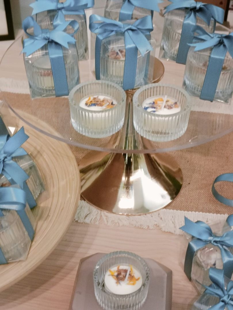 BUNGA RAMPAI | GUBAHAN HANTARAN | DULANG HANTARAN, Hobbies & Toys ...