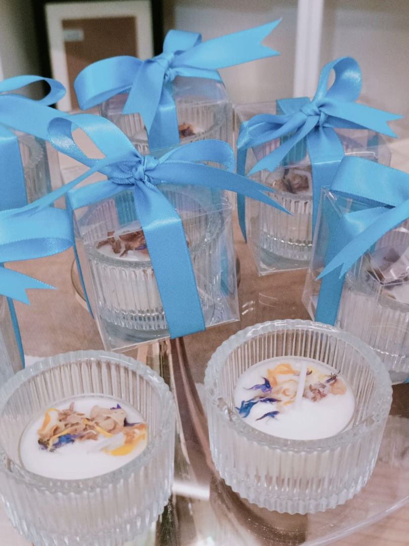 BUNGA RAMPAI | GUBAHAN HANTARAN | DULANG HANTARAN, Hobbies & Toys ...