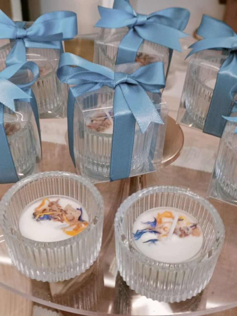 BUNGA RAMPAI | GUBAHAN HANTARAN | DULANG HANTARAN, Hobbies & Toys ...