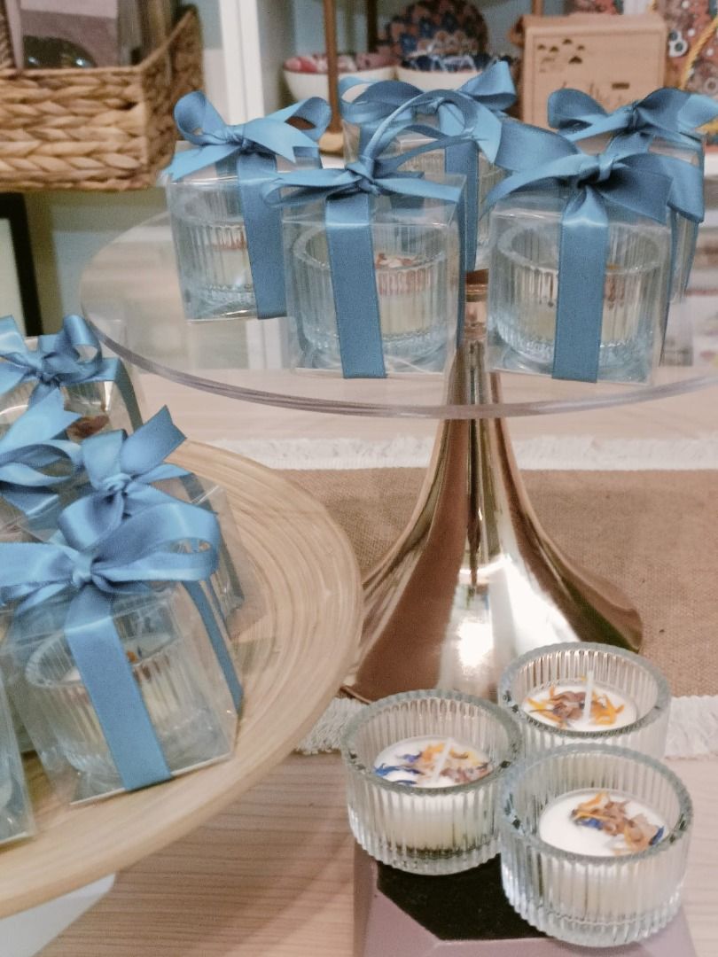 BUNGA RAMPAI | GUBAHAN HANTARAN | DULANG HANTARAN, Hobbies & Toys ...