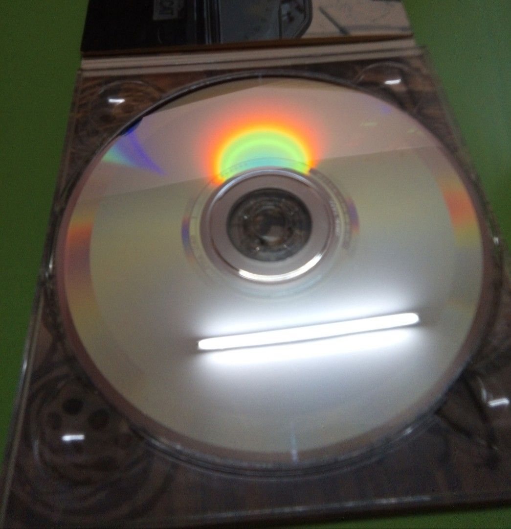 CD TRANSPLANTS : TRANSPLANTS ALBUM (2002) RAP ROCK PUNK ALTERNATIVE HIP ...