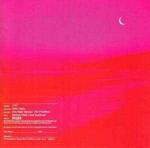 CD-Lany New album, Hobbies & Toys, Music & Media, CDs & DVDs on Carousell