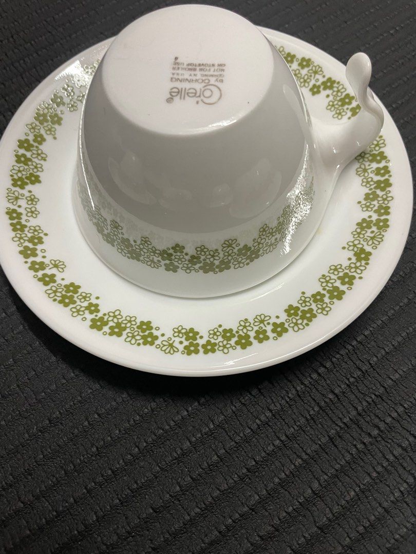 Corelle loose items, Furniture & Home Living, Kitchenware & Tableware ...