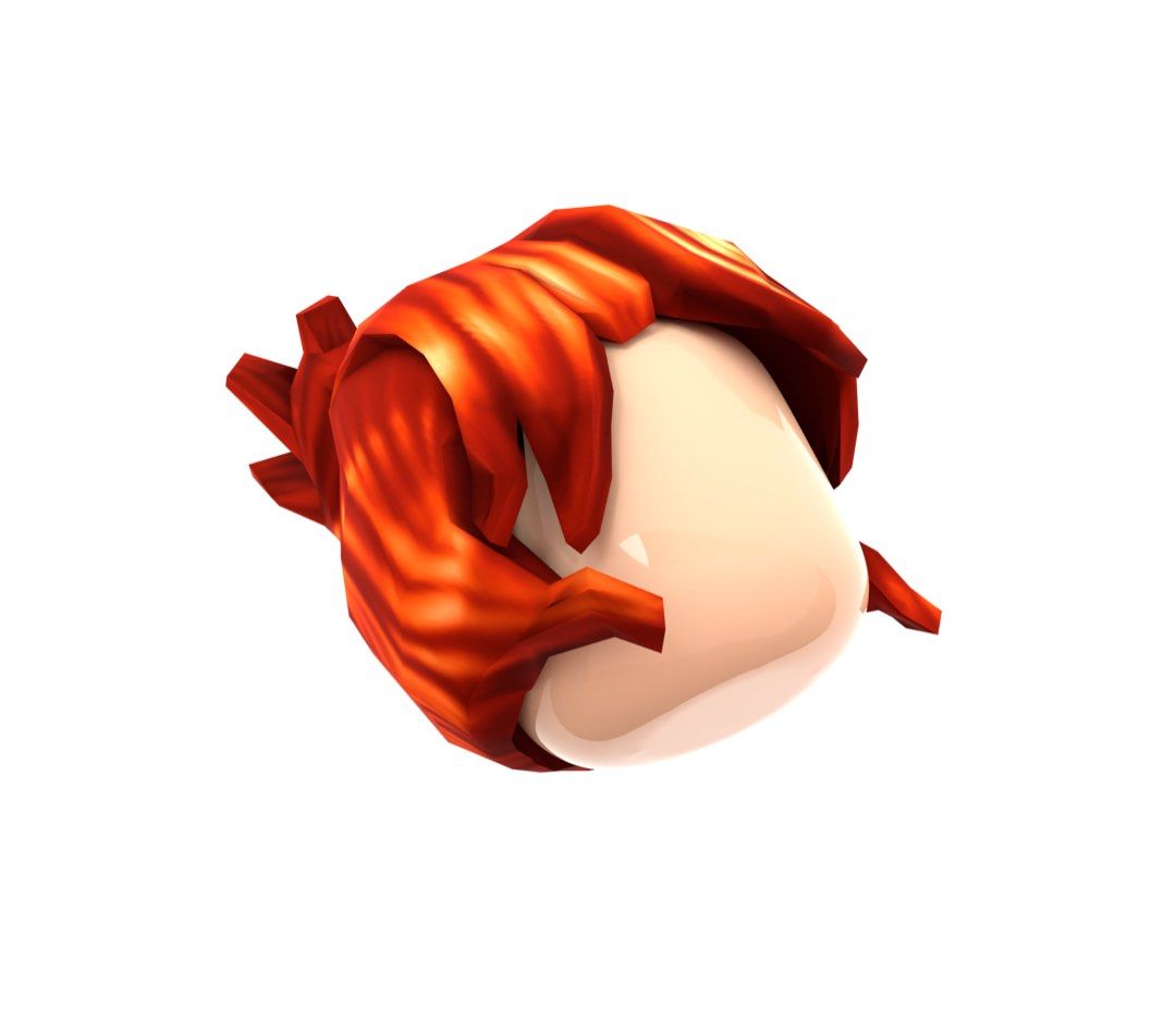 CUSTOM ROBLOX GFX | GRADIENT OR EMPTY BACKGROUND, Everything Else ...