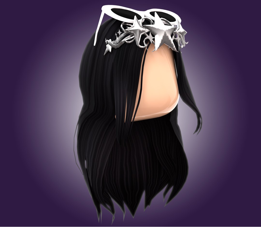 CUSTOM ROBLOX GFX | GRADIENT OR EMPTY BACKGROUND, Everything Else ...