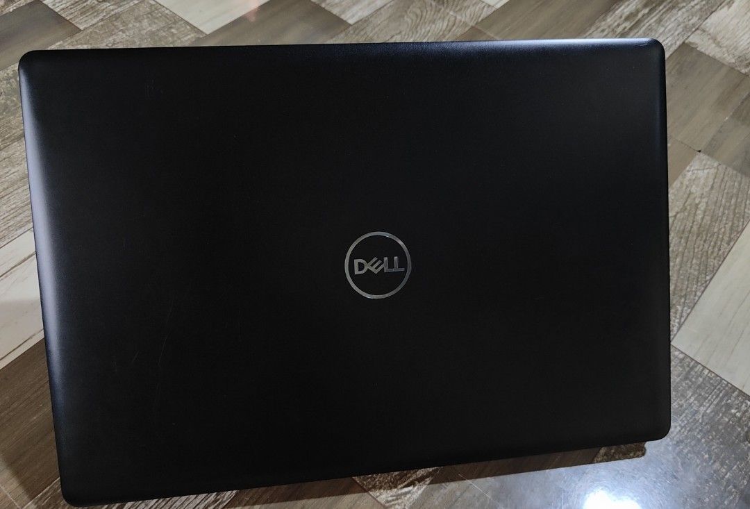 Dell Inspiron Gaming Core I Th Gen Switchable Graphics Rush Sale Computers Tech Laptops