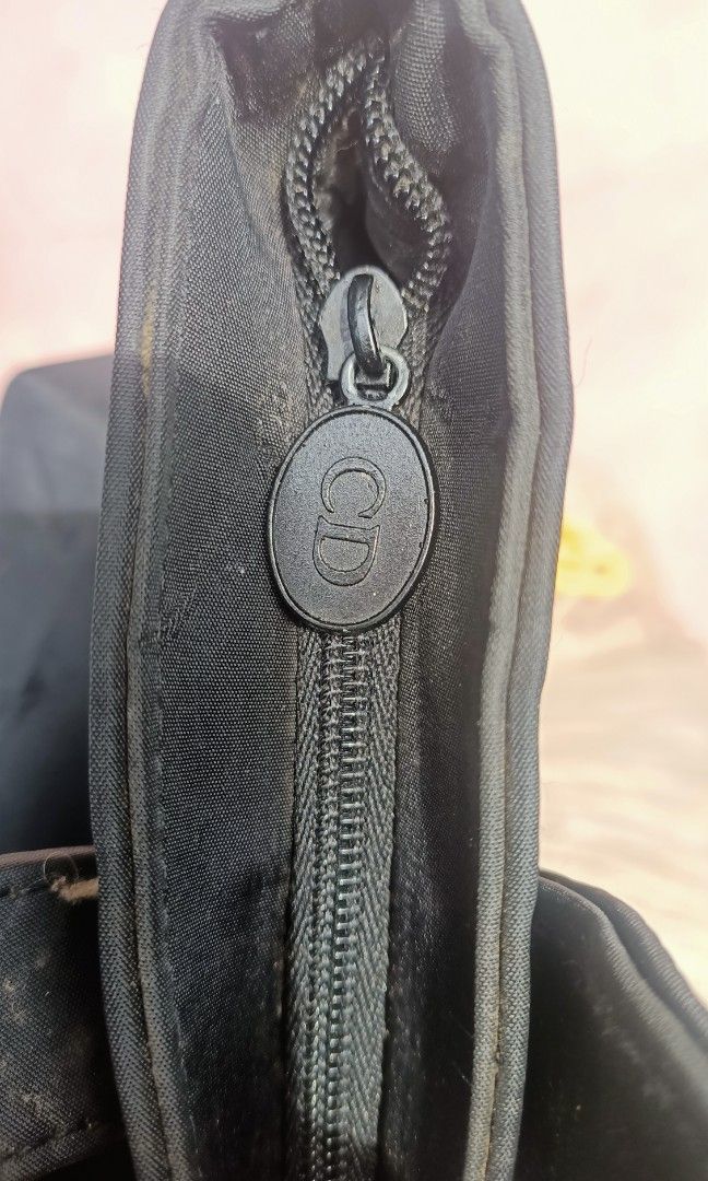 Dior vip bag, Luxury, Bags & Wallets on Carousell