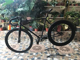 100+ affordable "fixie" For Sale | Carousell Philippines