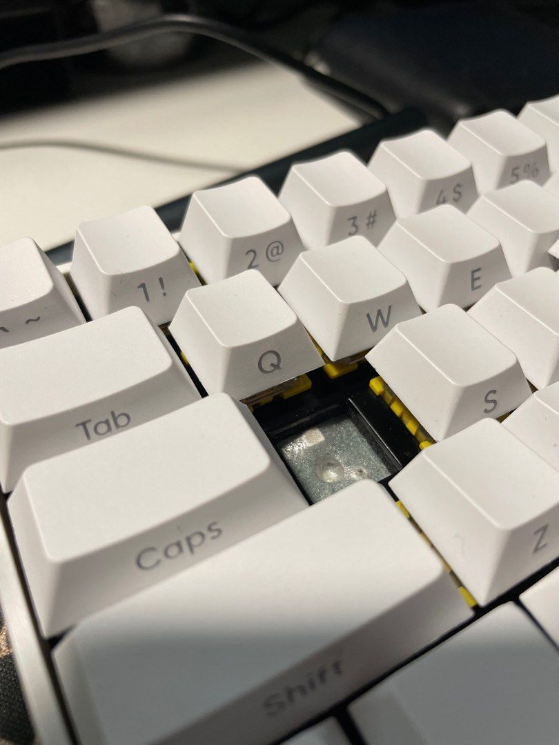 [freegifts] budget 60% portable fully mod mechanical keyboard ...