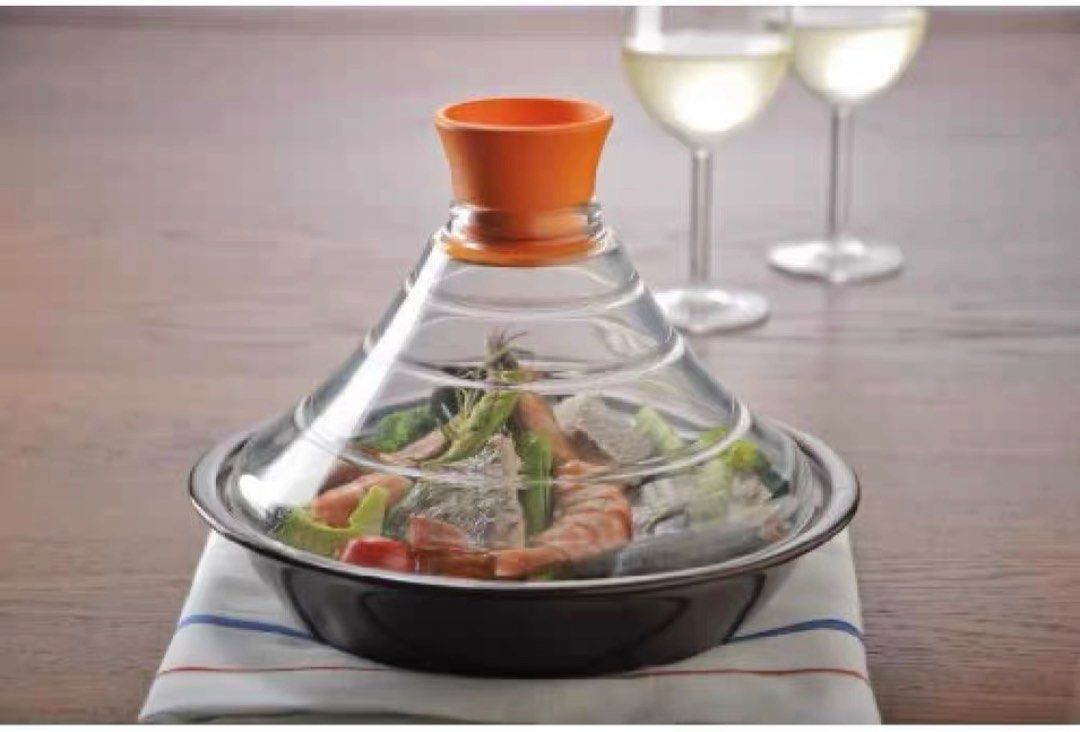 Hario pot (made in Japan), TV & Home Appliances, Kitchen Appliances ...