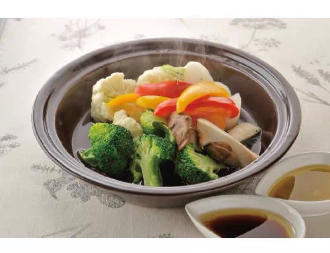 Hario pot (made in Japan), TV & Home Appliances, Kitchen Appliances ...