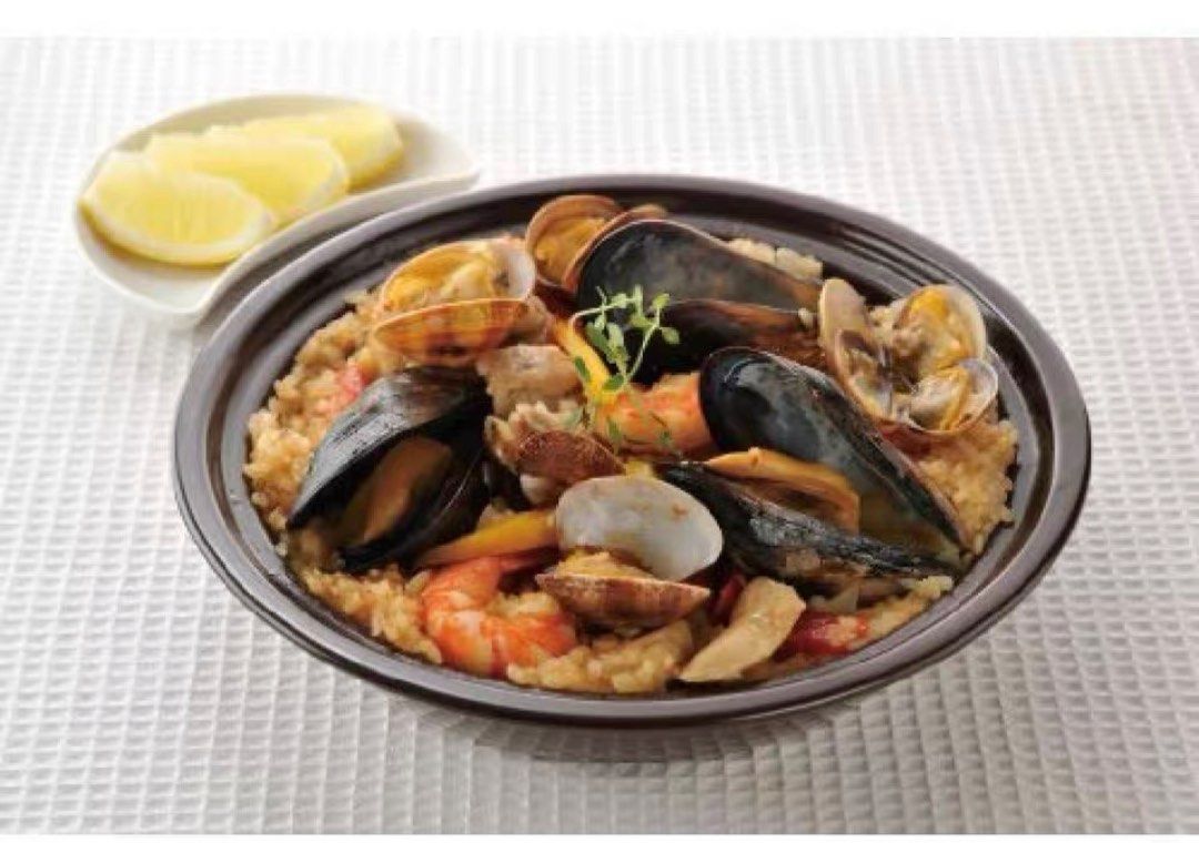 Hario pot (made in Japan), TV & Home Appliances, Kitchen Appliances ...