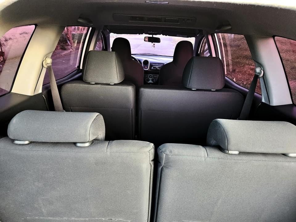 Honda Mobilio 1.5 MPV i-VTEC Auto, Cars for Sale, Used Cars on Carousell