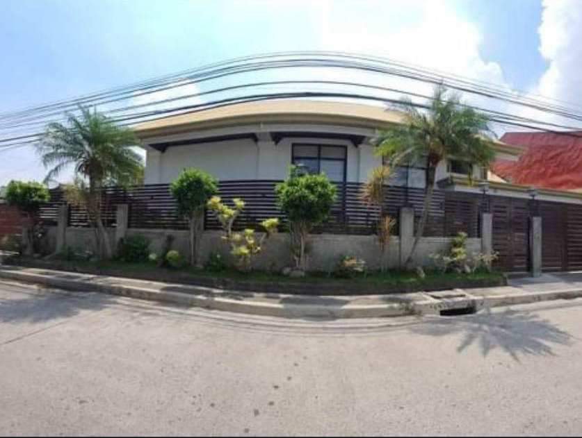 House & Lot for sale, Property, For Sale, House & Lot on Carousell