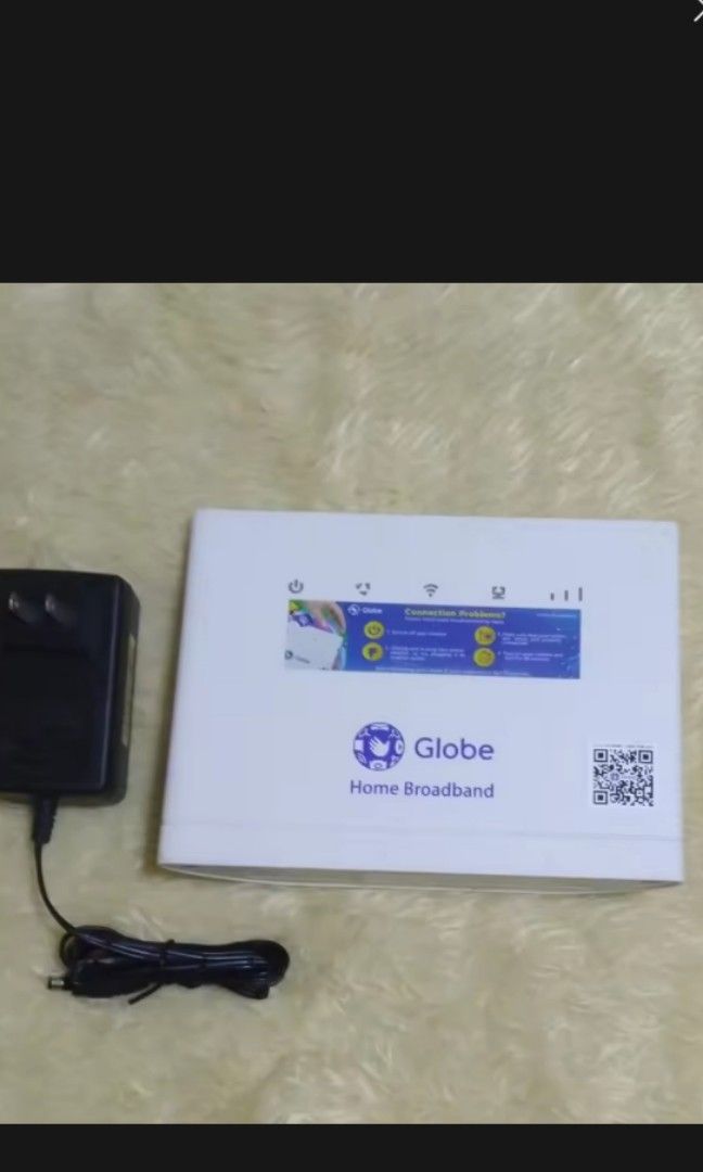 Huawei B315s-938 4g LTE, Computers & Tech, Office & Business Technology ...