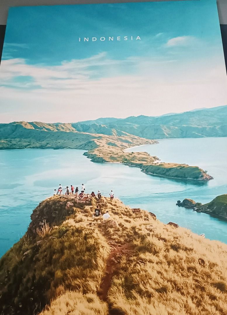 Huge Country Photo Frames, Furniture & Home Living, Home Decor, Frames ...