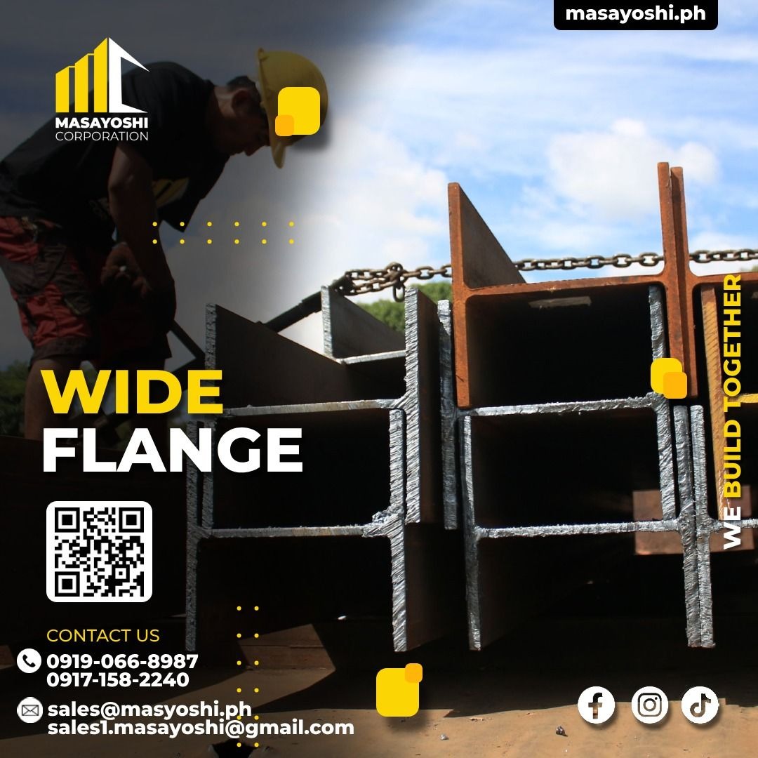 I Beam | Universal Beams | H Beam | Universal Column | Rolled Steel ...