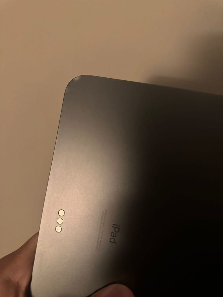 iPad Pro 11 3rd Gen Wifi, Mobile Phones & Gadgets, Tablets, iPad on ...