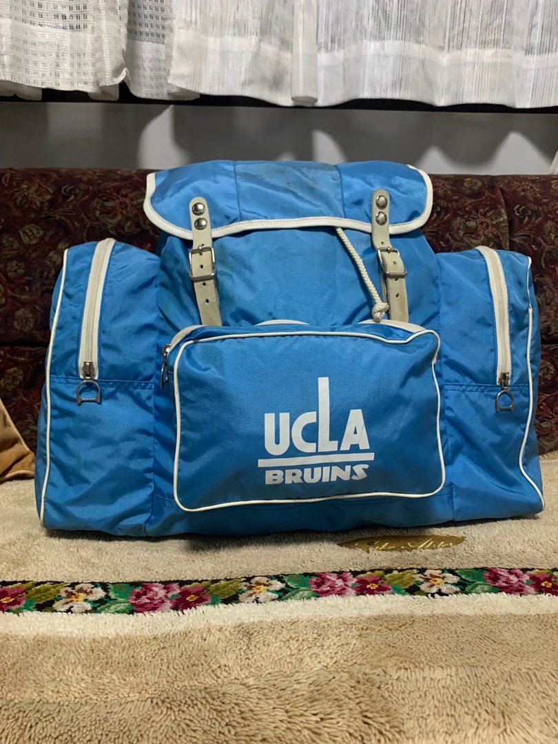 japan travel backpack, Men's Fashion, Bags, Backpacks on Carousell