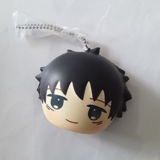 Jujutsu kaisen fanmade yuta prints, Hobbies & Toys, Memorabilia ...