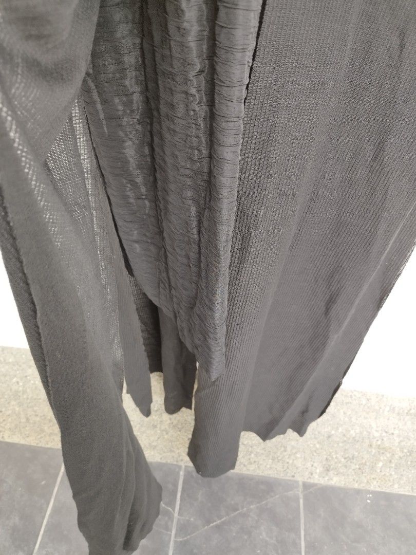 KYLO REN ROBE OFFICIAL STAR WARS COSTUME ...FOR COLLECTORS COSPLAY ...