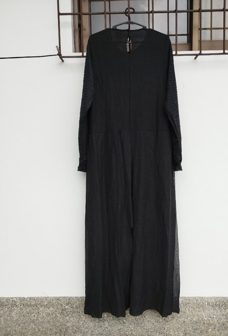 KYLO REN ROBE OFFICIAL STAR WARS COSTUME ...FOR COLLECTORS COSPLAY ...