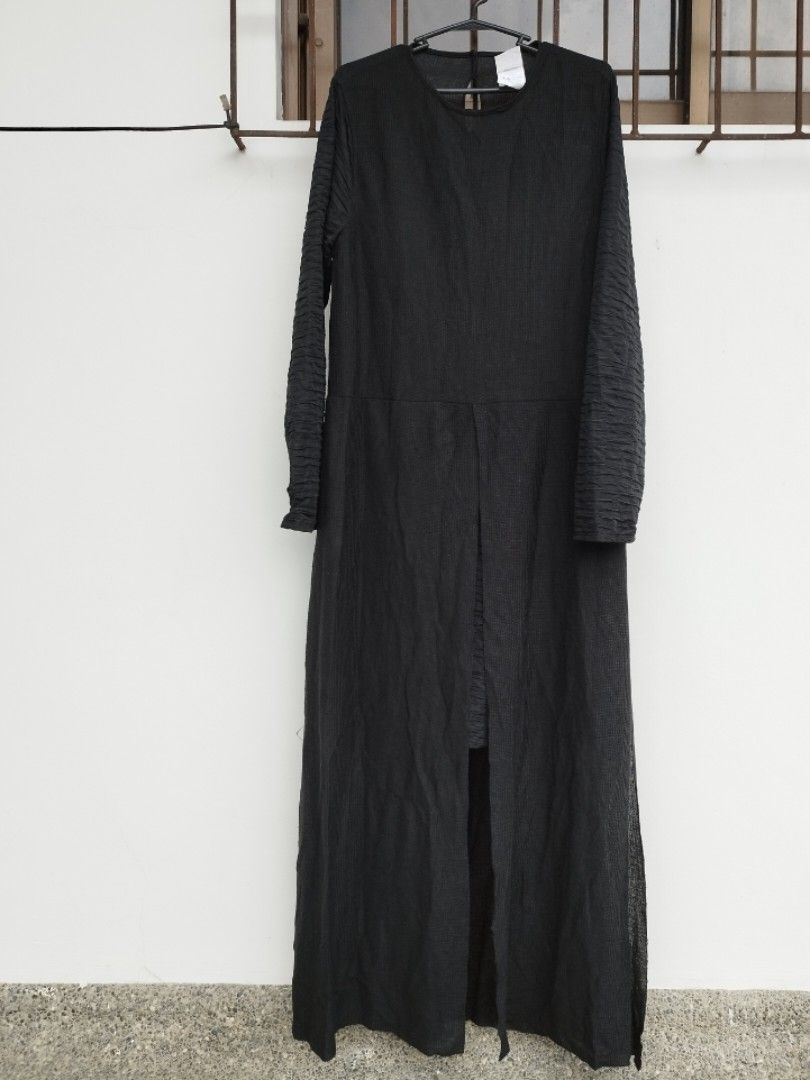 KYLO REN ROBE OFFICIAL STAR WARS COSTUME ...FOR COLLECTORS COSPLAY ...