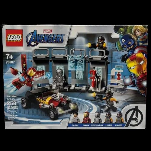 Lego 70908 Batman Movie Scuttler 70915 Batman Movie Two Face Double ...